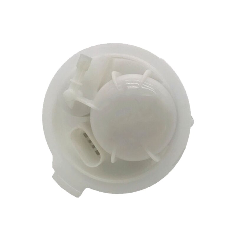 Fuel Pump Assemly Filter Pump Filter Fuel Filter 7... – Grandado