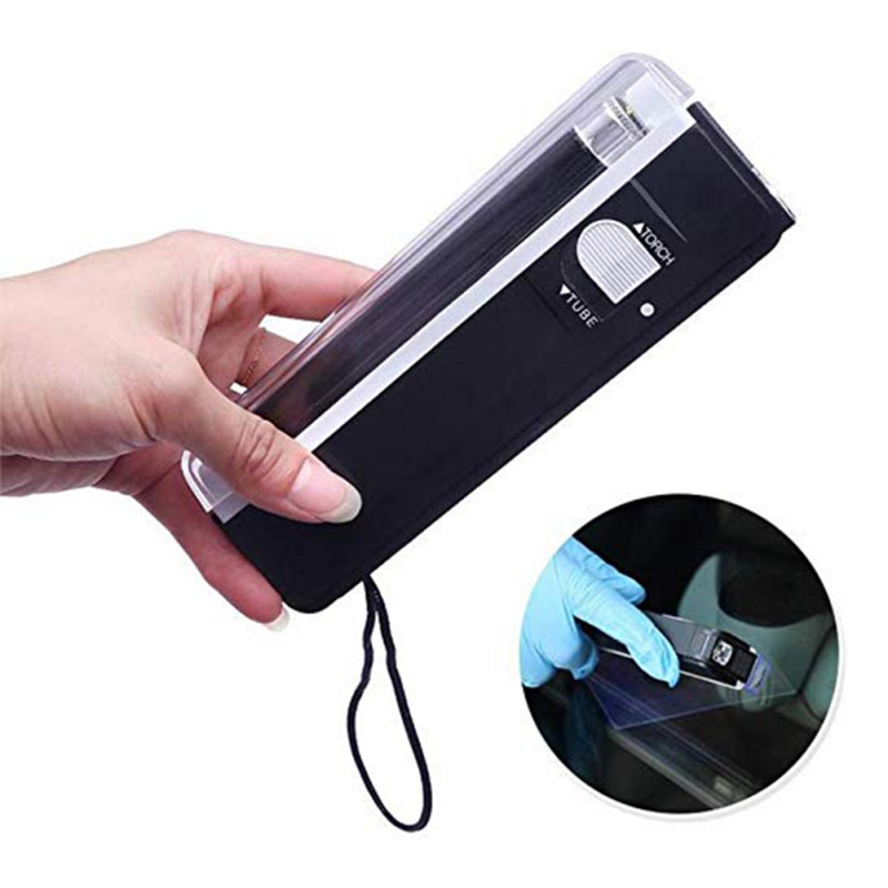 Auto Glass UV Cure Light Car Window Resin Cured Ul... – Vicedeal