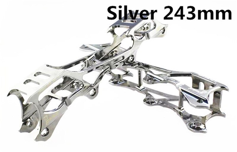 MST FIERCE Super Light Roller Skates Base Inline S... – Grandado