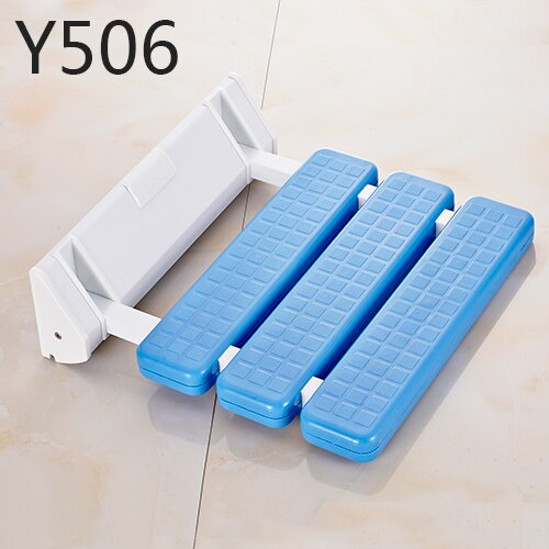 GAPPO Wandmontage Douche Seat folding douche seat ... – Grandado