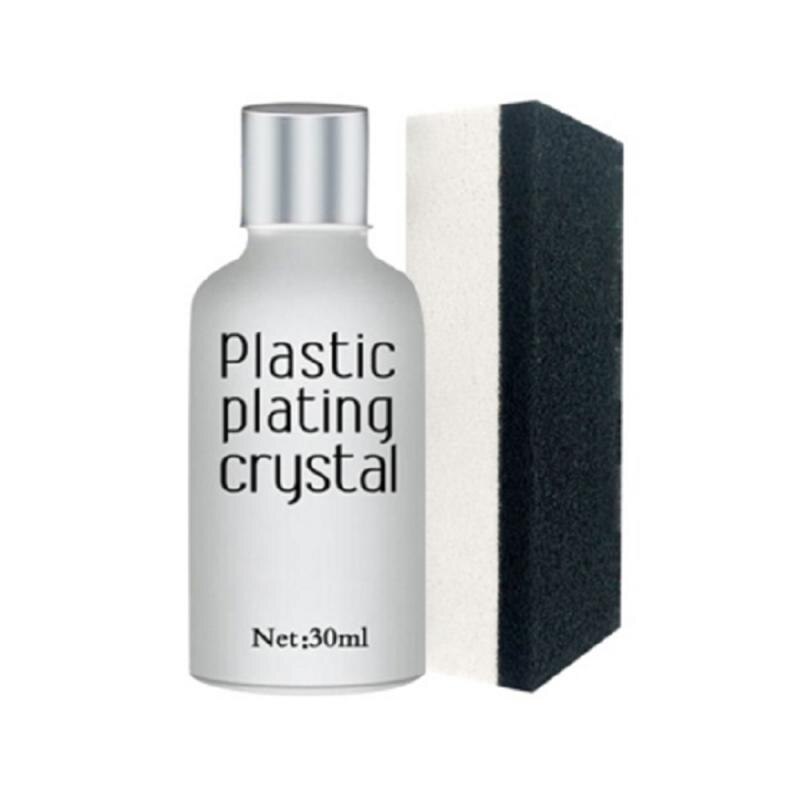 Automotive Coating Polijsten Automotive Renovatie ... – Vicedeal