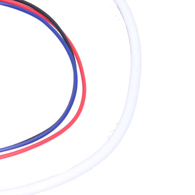 Analog Tds Sensor Module Water Sensing Monitoring Grandado