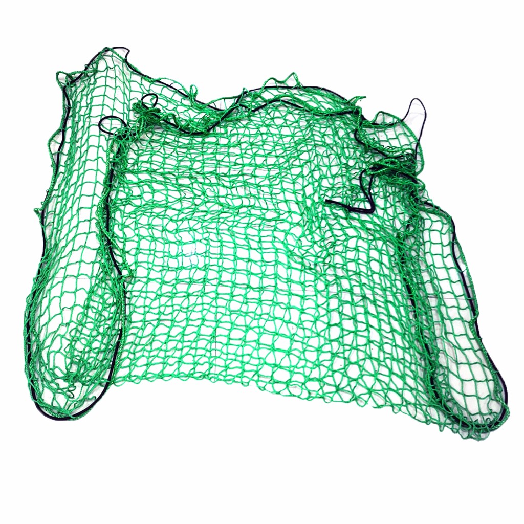 Mesh Cargo Net Sterke Zware Lading Netto Pickup Tr... – Vicedeal