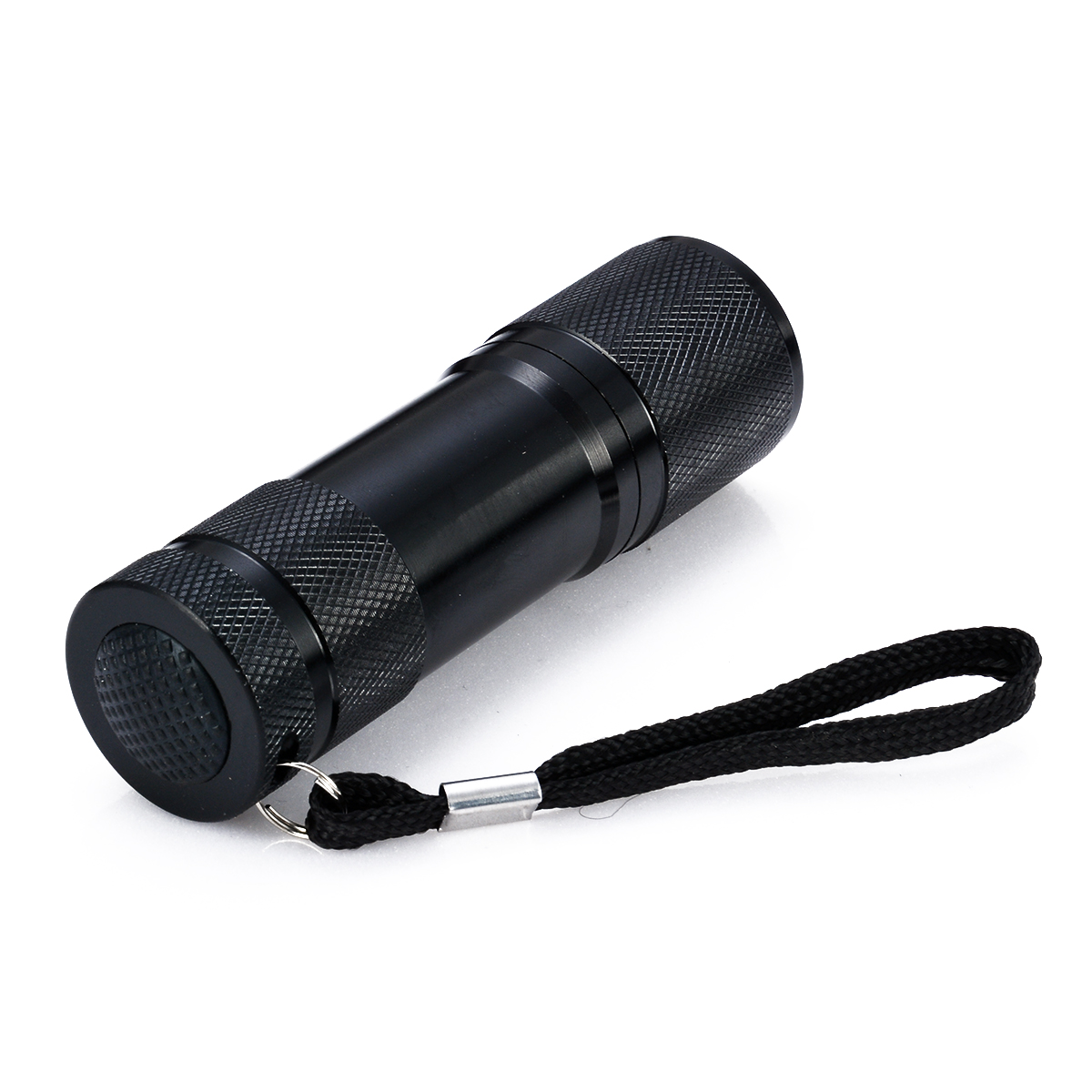 Black Vein Finder Vein Transilluminator Vein Viewe... – Vicedeal