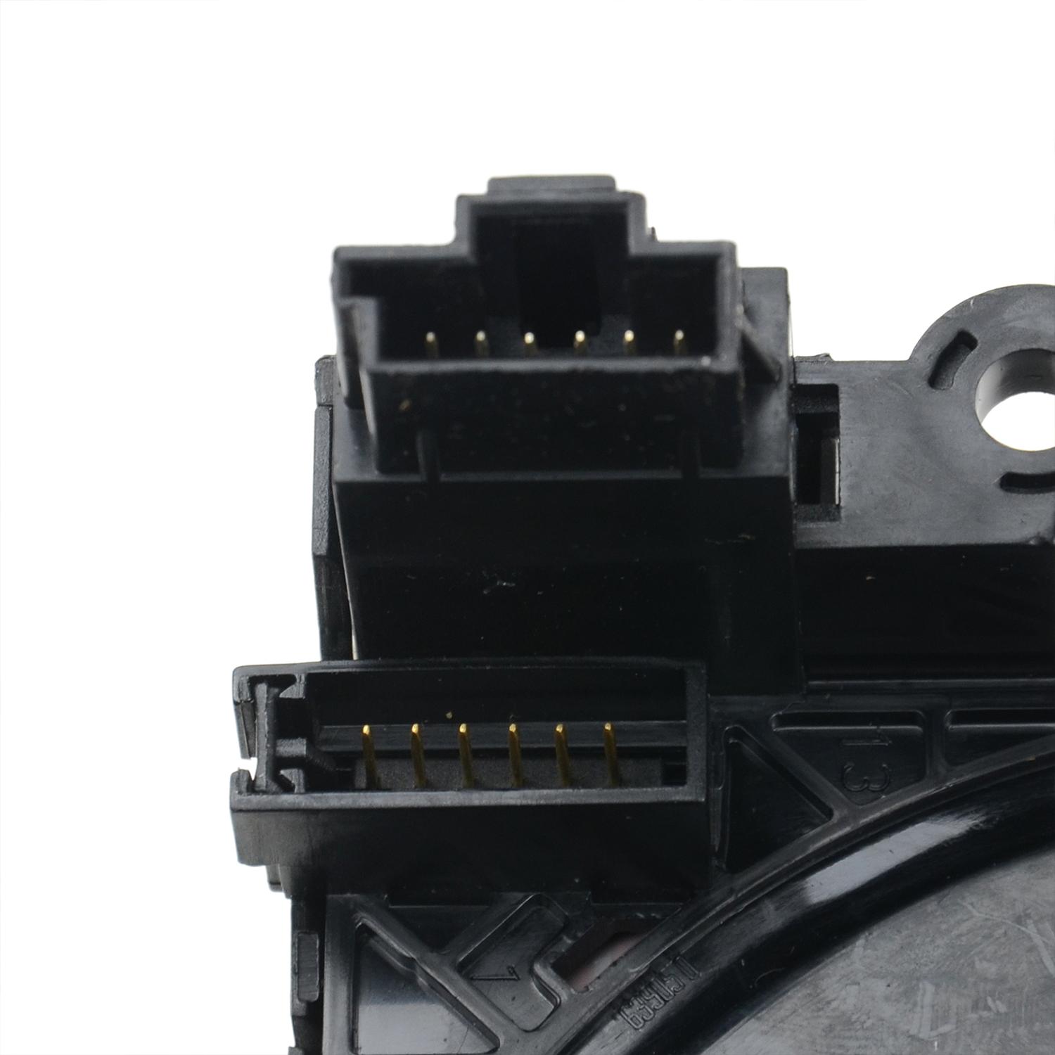 AP03 Steering Wheel Clock Spring for BMW E90 E91 E... – Grandado