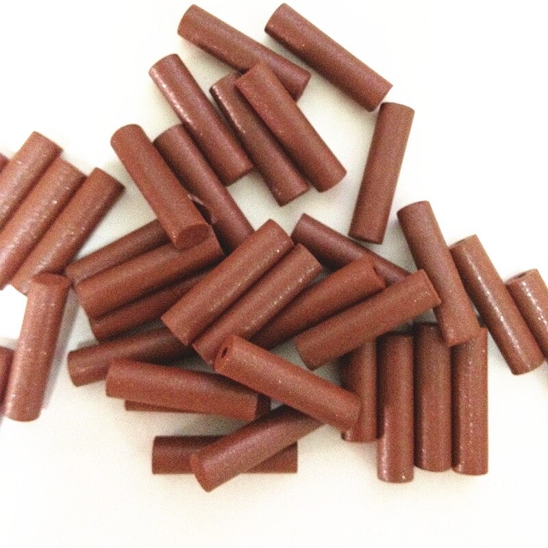 100 pcs/box, Dental Lab Materials Rubber Polishing... – Vicedeal