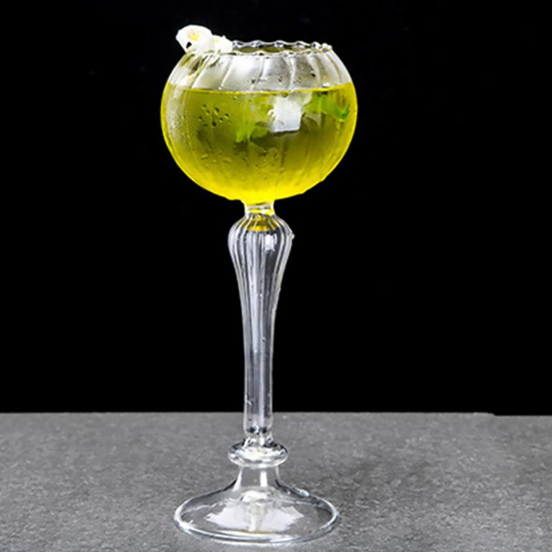 Portable Wine Cup Cocktail Storage Container Goble... – Grandado