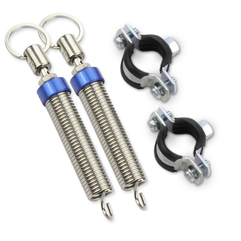 AP68-Adjustable Car Trunk Boot Lid Lifting Device ... – Grandado