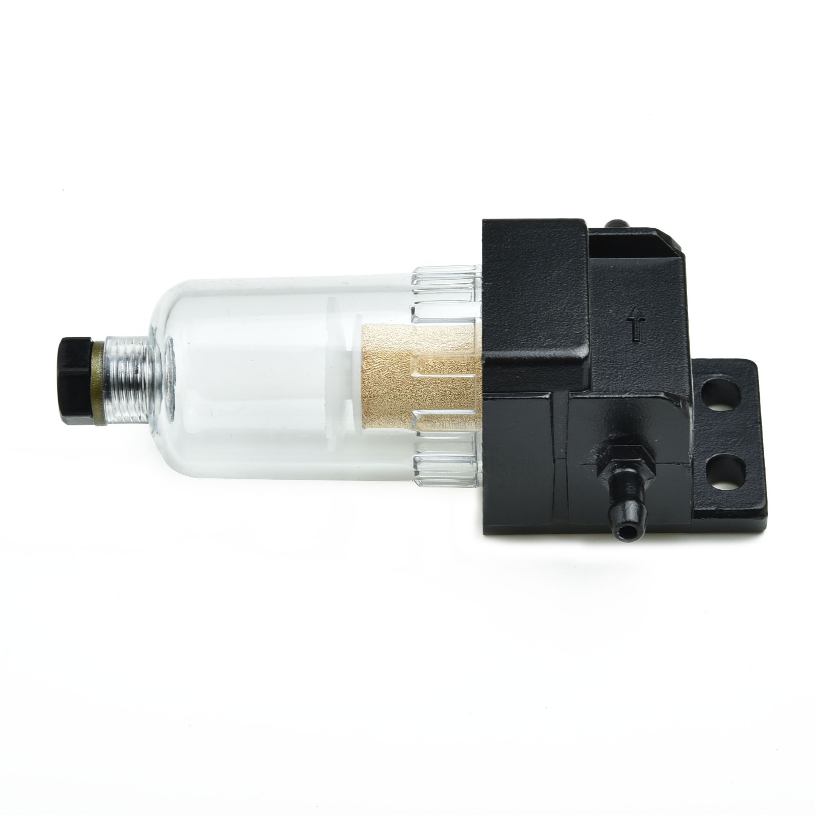 Parts Fuel Filter Water Separator Diesel & Bio... – Grandado