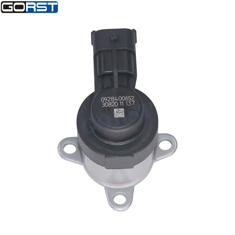 Common Rail Fuel Injection High Pressure Pump Regu... – Grandado