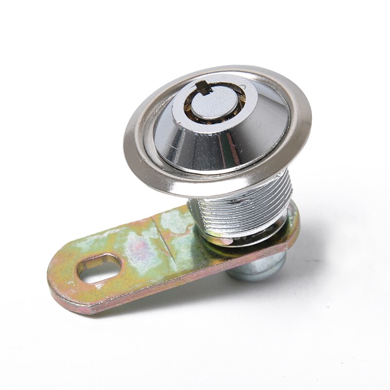 Universal Zinc Alloy 5/8" Tubular Cam Electric Box... – Grandado