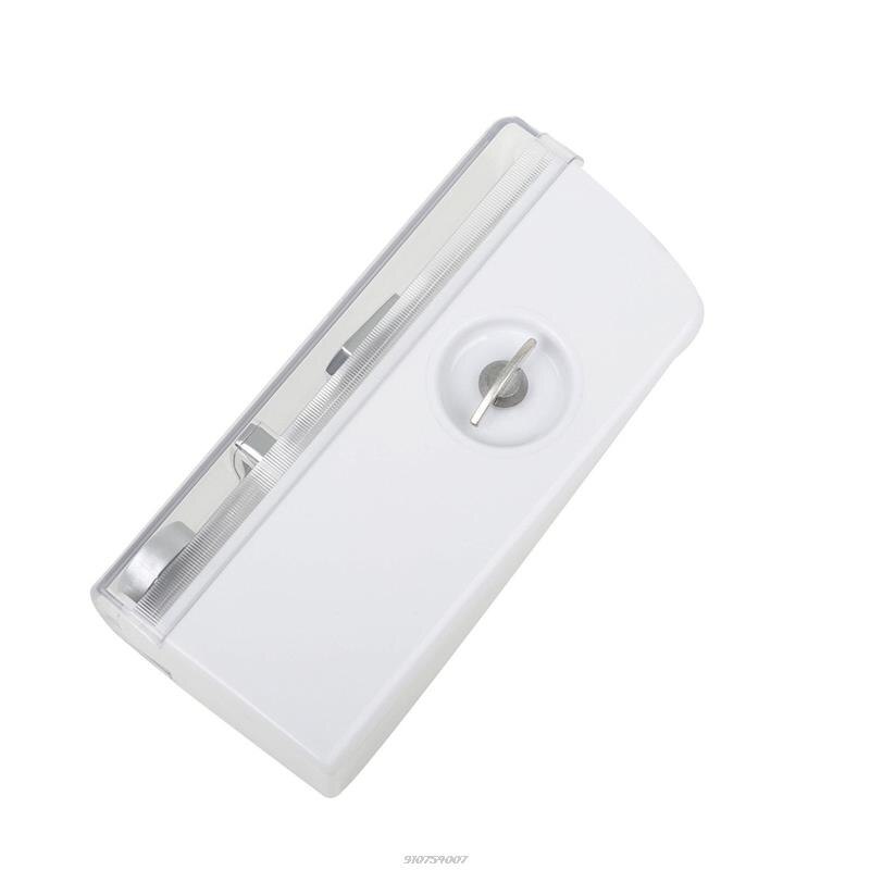 Premium Mechanical Metronome Wood Grained Loud Sou... – Vicedeal