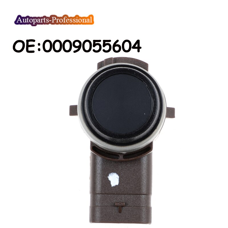 Auto Voor M Ercedes E Gle Gls Gl Klasse Pdc Parkin... – Grandado