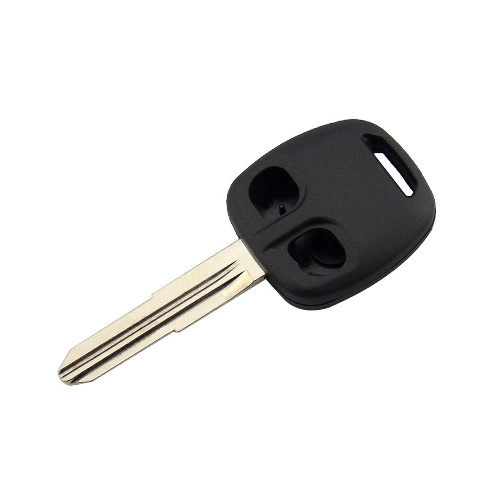 OkeyTech Replacement Car Remote Key Shell Case Fob... – Grandado