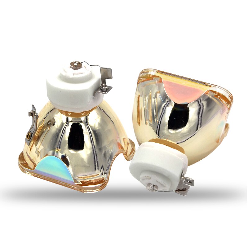 DT00893 Projector lamp met behuizing voor HITACHI ... – Grandado