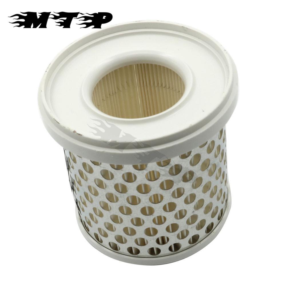 Motorcycle Air Filter Air Cleaner For Yamaha Virag... – Grandado
