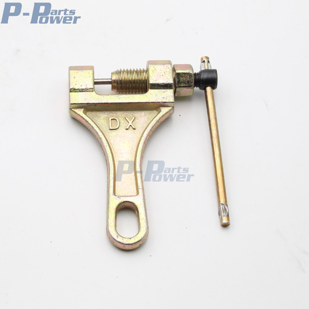 420 530 428 520 CHAIN BREAKER CUTTER SPLITTER REMO... – Grandado