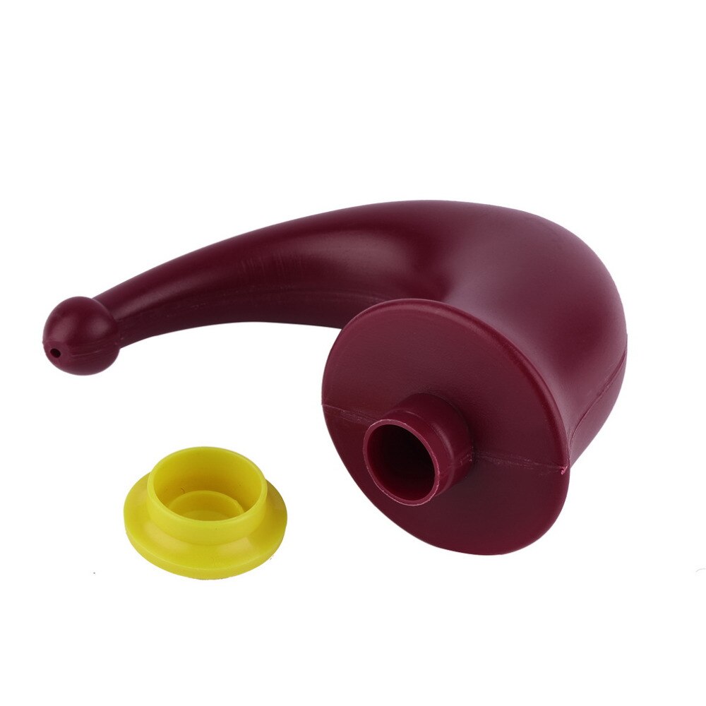 Nasal Rinsing Nose Wash System Neti Pot Sinus Irri... – Vicedeal