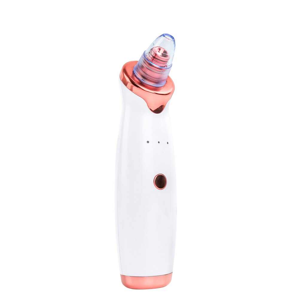 Blackhead Vacuum Cleaner Pore Ance Black Dots Extr... – Grandado