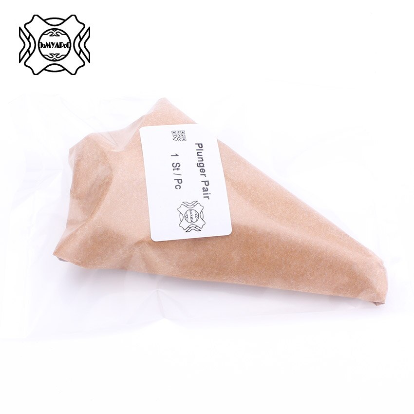 2418455149 Diesel Plunger 2 418 455 149 Injection ... – Vicedeal