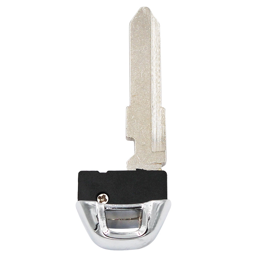 OEM RMLKS Smart Emergency Key Blade For Suzuki Kiz... – Grandado