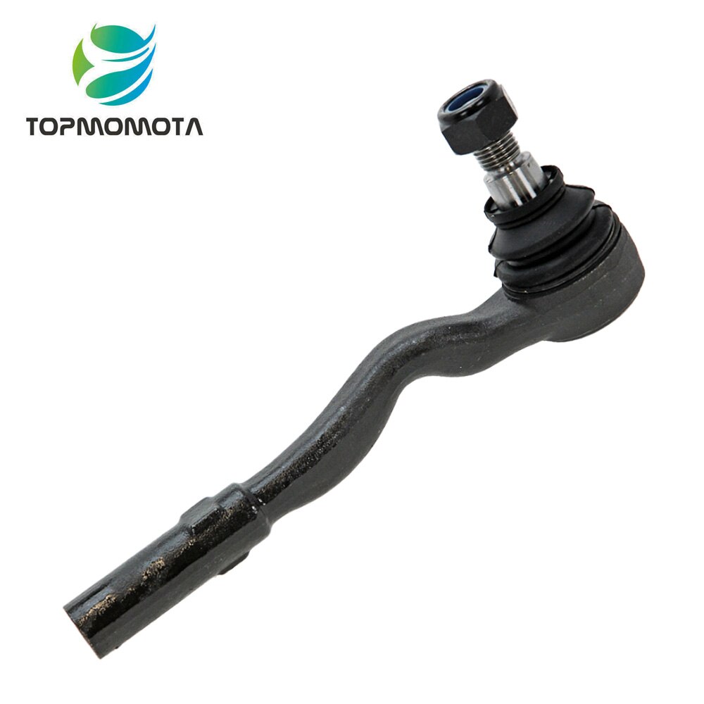 Tie Rod End For 2113302303 211 330 27 03 For Merce... – Vicedeal