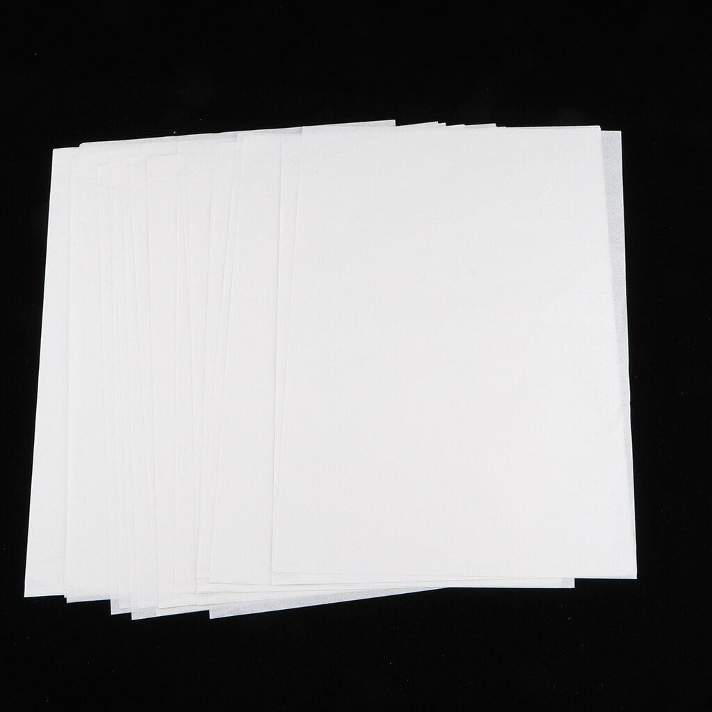 Senior Calligraphy And Painting Practice Rice Pape... – Grandado