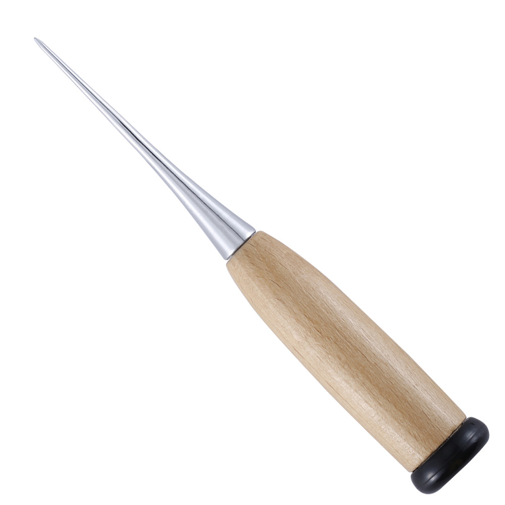 LMDZ Awl Positioning Drill Tools For Leather Hole ... – Grandado