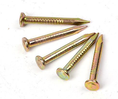 special steel nails Multi-size high-strength steel... – Grandado