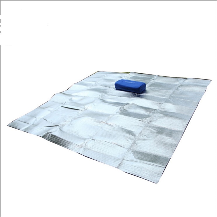 Tent mat 300*300 ground mat camping mat AT6215 – Grandado