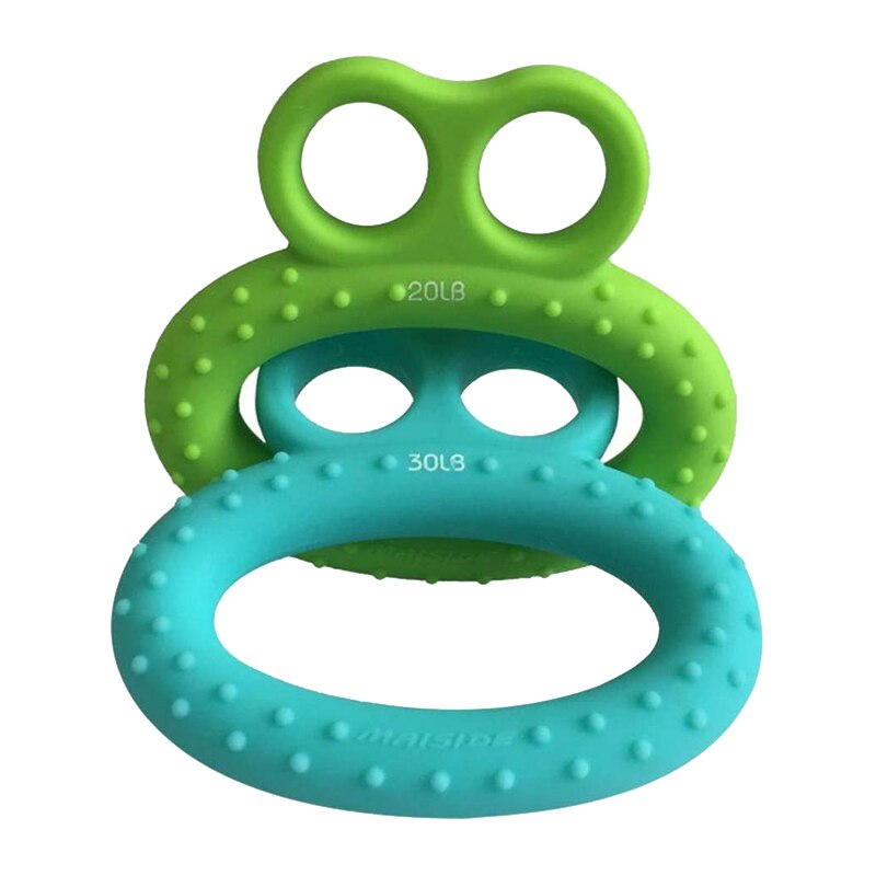 Grip Enhancer-Enhanced, Finger Exerciser, Wrist an... – Grandado