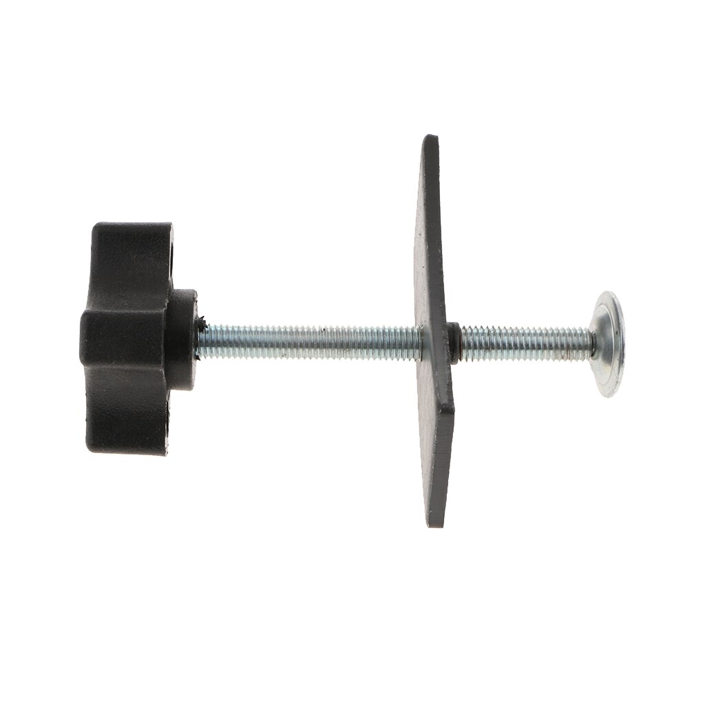 Car Brake Disc Piston Pad Spreader Removal Seperat... – Grandado