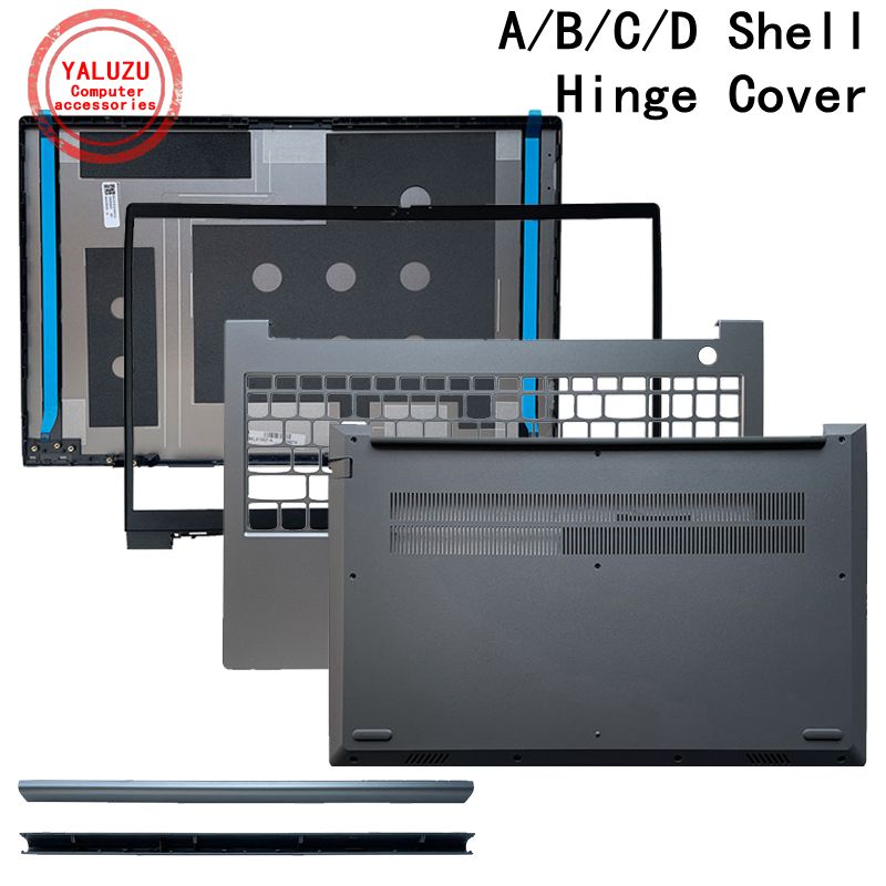 Shell til lenovo thinkbook 15 g2 itl/are 15 g3 acl... – Grandado