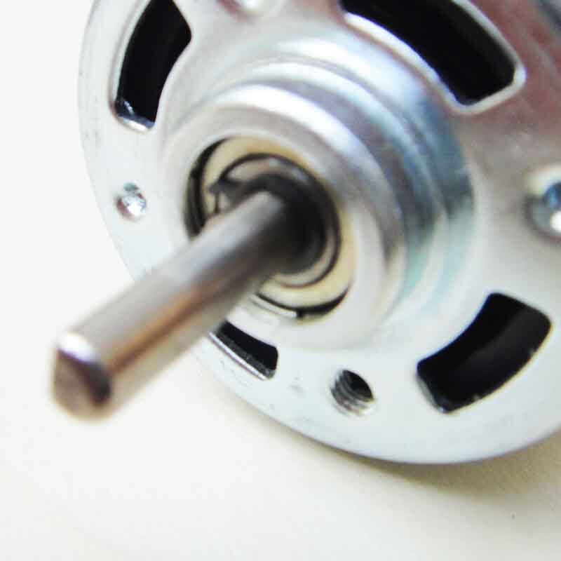 775 motor High speed Large torque DC motor Electri... – Vicedeal