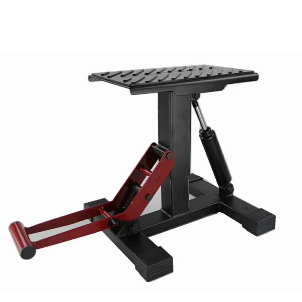 Kreuz-land motorrad reparatur hocker reparatur hoc... – Vicedeal