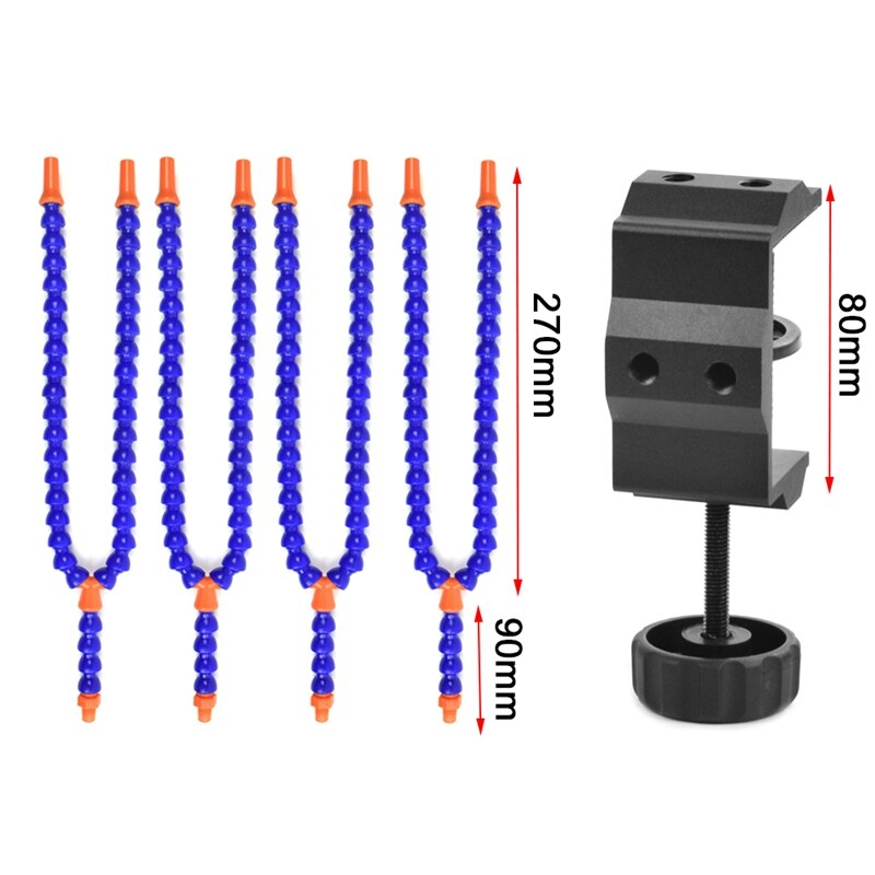 TOP Multi Soldering Station Helping Third Hand Sta... – Grandado