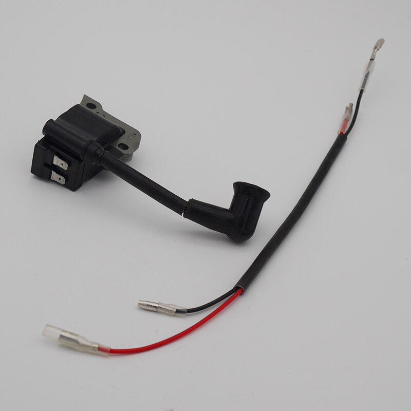 Ignition Coil Fit For Robin Subaru EH035 33.5CC En... – Grandado