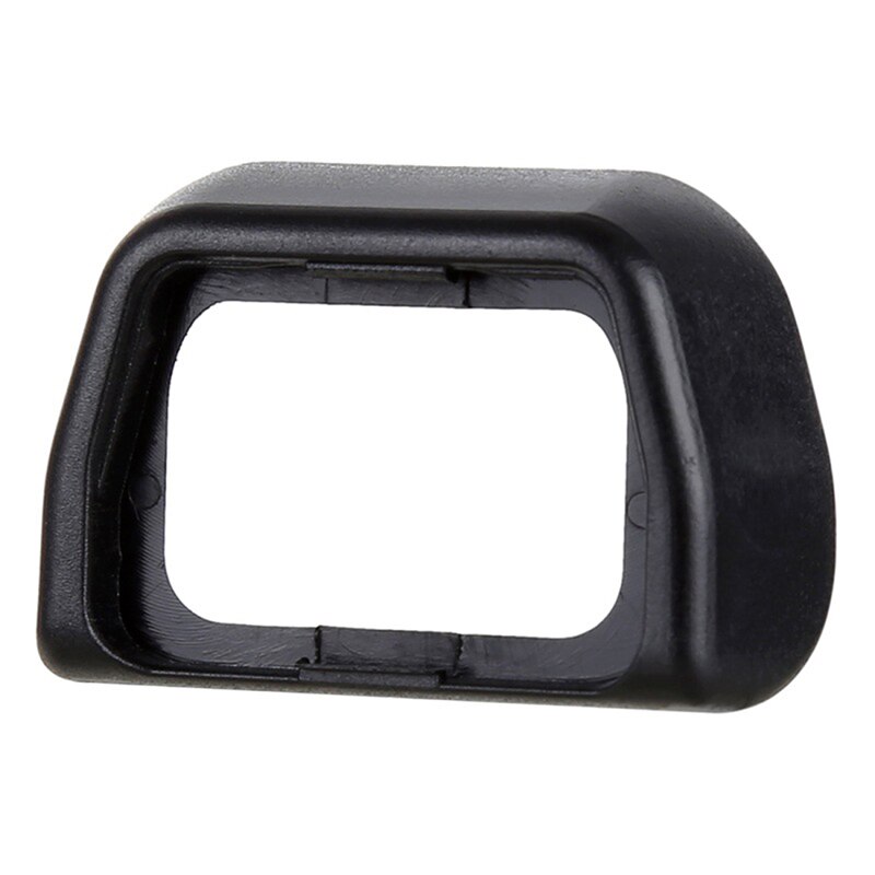 FDA-EP10 Viewfinder Eyecup Eye Piece Eye Cup For A... – Grandado