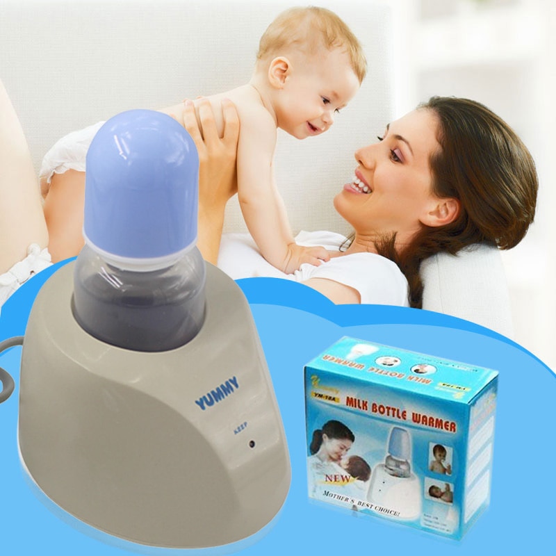 Infant Warmer Baby Baby Kitchen & Dining Milk Heat... – Grandado