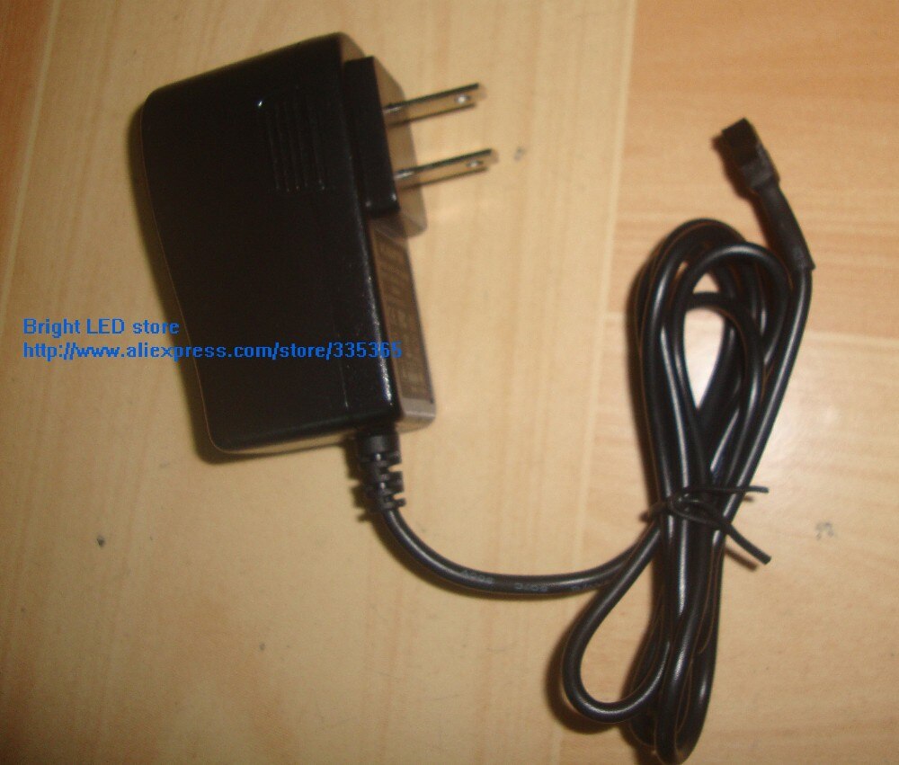 input 110V/220V/230V/240V output 12V DC 1A 12W ada... – Grandado