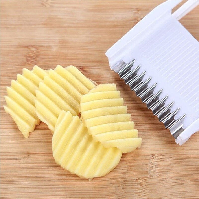 Shredded Potatoes Shredding Machine Multi-Function... – Grandado