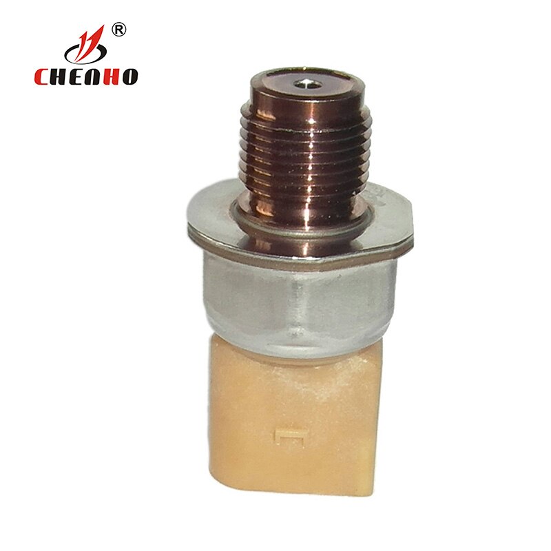 Capteur de pression pour Rail de carburant, 85PP26... – Grandado