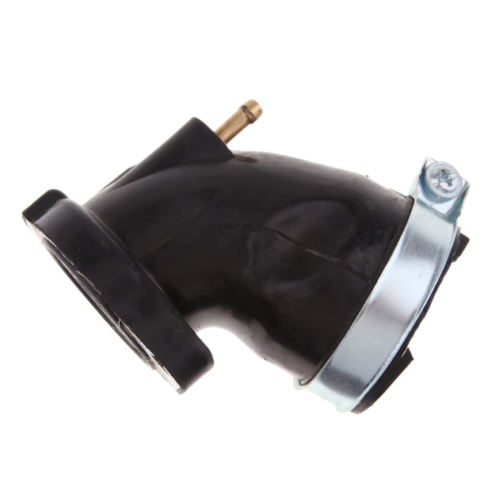 Carburetor Intake Manifold for 260CC 300CC YP250 V... – Vicedeal