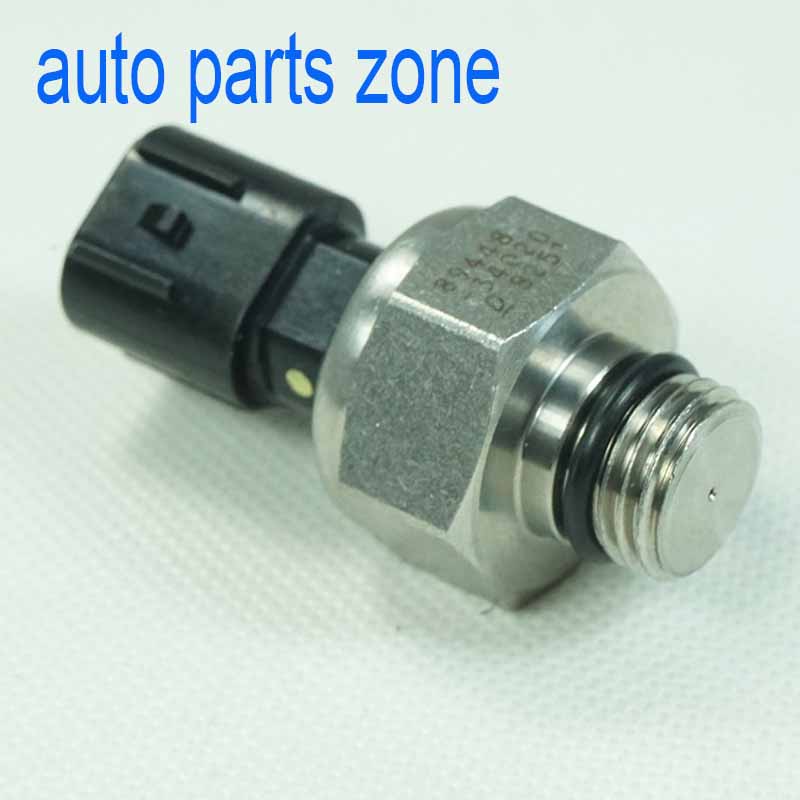 MH ELECTRONIC POWER STEERING OIL PRESSURE SENSOR F... – Grandado