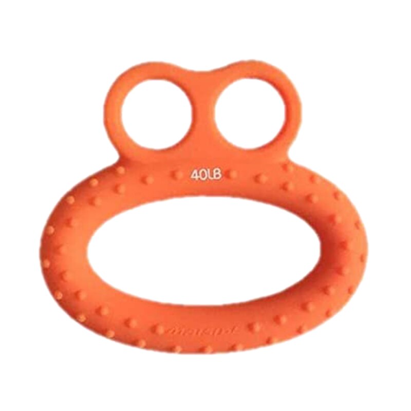 Grip Enhancer-Enhanced, Finger Exerciser, Wrist an... – Grandado
