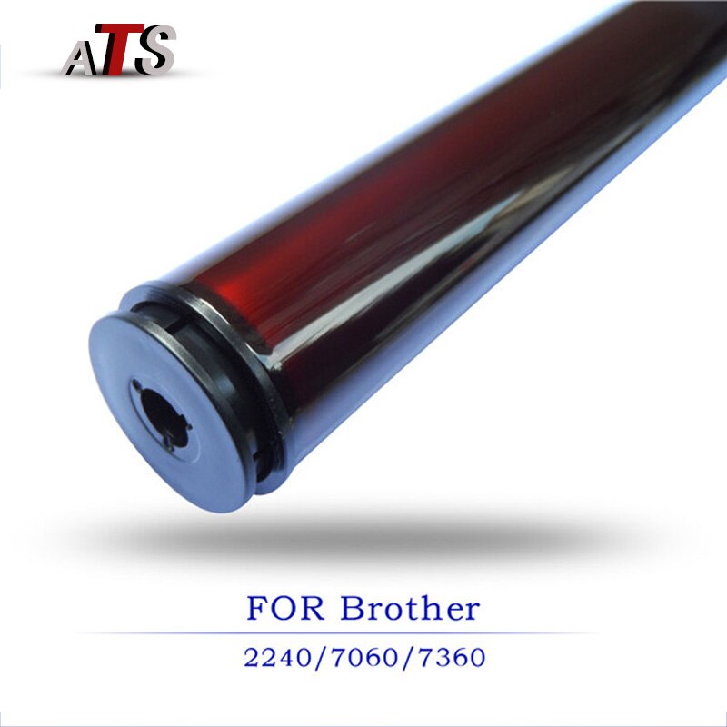 2PCS printer spare parts OPC Drum for Brother 7360... – Grandado