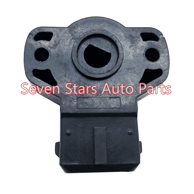 Auto Parts TPS Throttle Position Sensor OEM 518-06... – Grandado