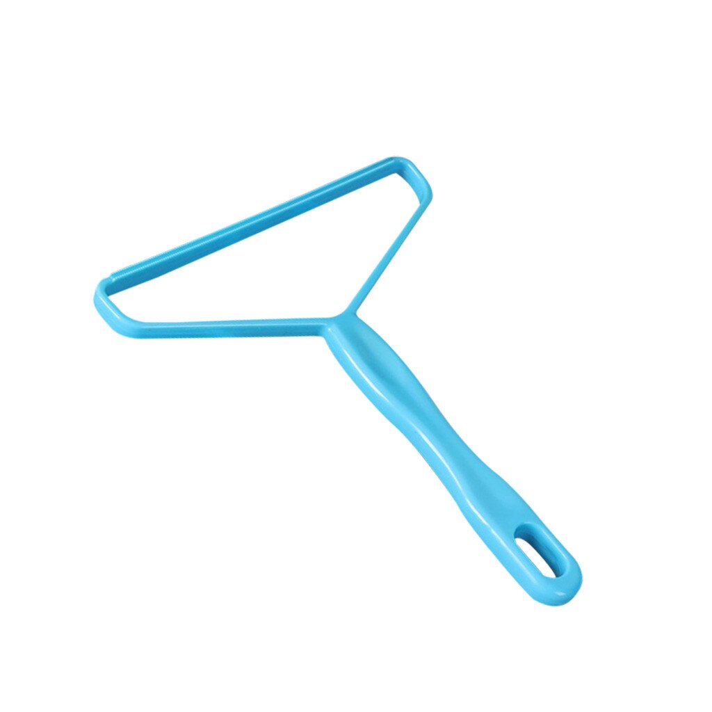 Lint Rollers En Borstels Household Cleaning Tools ... – Vicedeal
