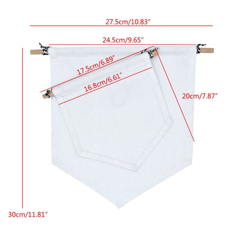 Pin Wall Display Banner Enamel Lapel Badge Flag Ca... – Grandado