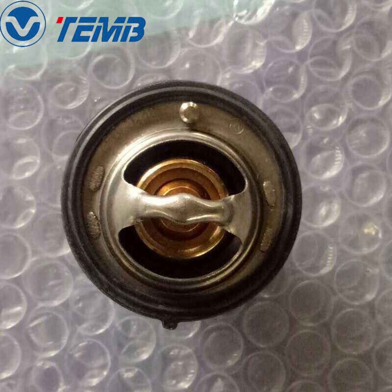 9025192 Motor Koeling Thermostaat Voor Chevrolet z... – Grandado